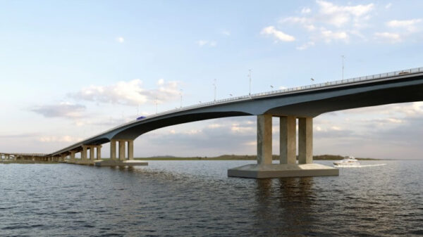 North-South Commuter Railway Extension – Oriental Consultants Philippines